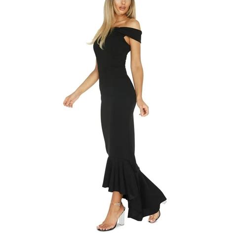 Вечірня сукня Quiz — ціна 240 грн у каталозі Вечірні сукні Купити жіночі речі за доступною ціною