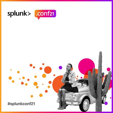 Ingest Actions Data Access When Where And How You Need It Splunk
