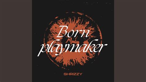 Playmaker Youtube