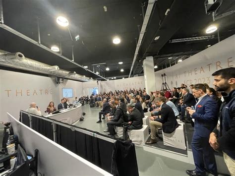 Simon Philip Rost On Linkedin Healthcare Ai Valueofai Artificialintelligence Ecr2023