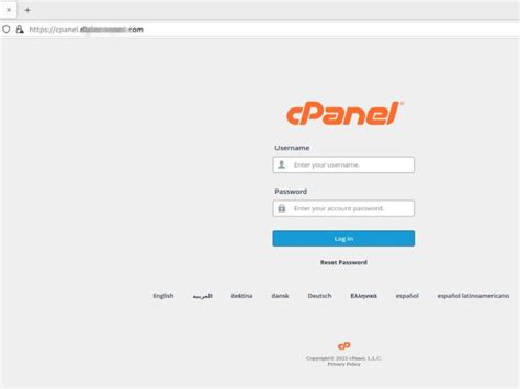 Install Configure Fix CPanel WHM VPS Dedicated Server GoDaddy Etc Upwork
