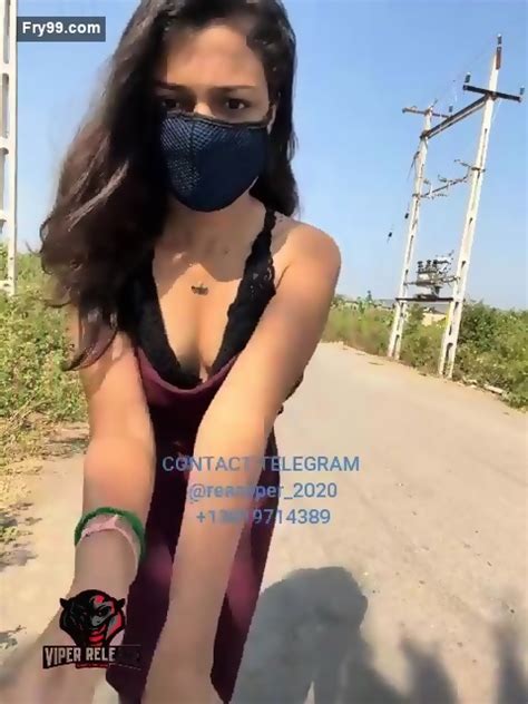 Out Door Webcam Eporner