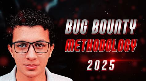 amr elsagaei on linkedin bugbounty cybersecurity ethicalhacking