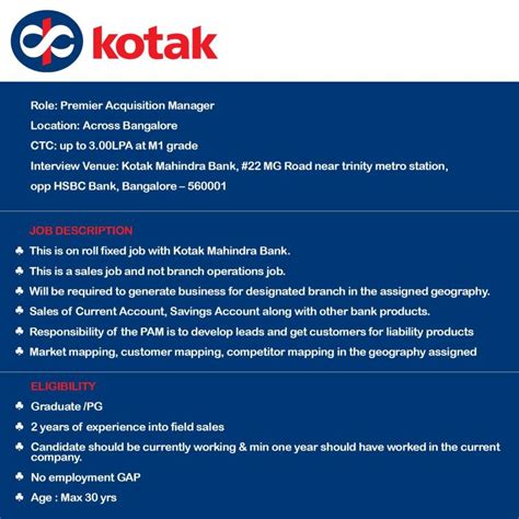 Prachi Kanungo On Linkedin Interested May Send Their Updated Cv On