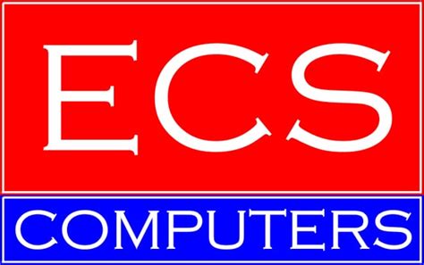 Ecs Computers 98 99 London Road Kings Lynn Norfolk United Kingdom