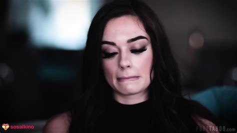 Никогда не встречайся с кумиром Eporner