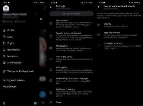 Does An Uninstalled App Still Has Access Learn Here Page