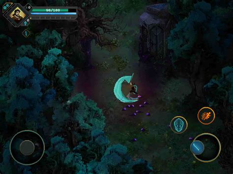 苹果ios【莫塔之子】ipa下载 Ipa商店