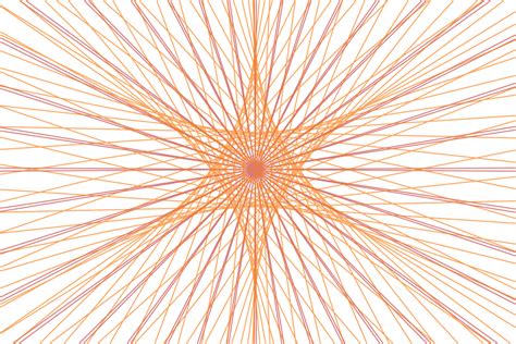 Desmos Graph 24 Continuous Everywhere But Differentiable Nowhere