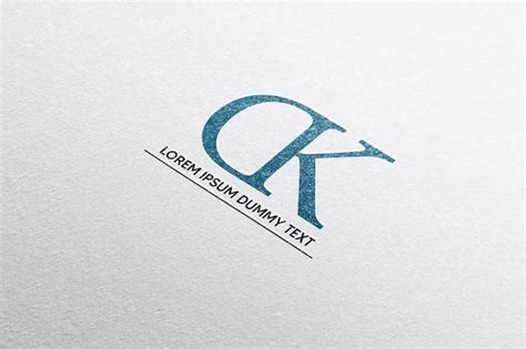 Premium Psd Free Class Post 2