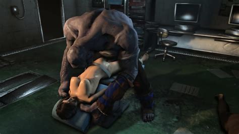 Sex Tracer Promo Collection Right Round Hentai Uncensored