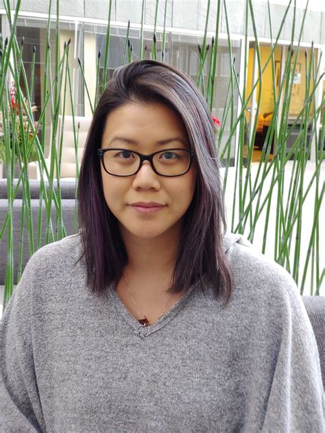 Skill Distillery Java Coding Bootcamp