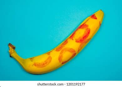Banana Oral Sex Images Stock Photos Vectors Shutterstock