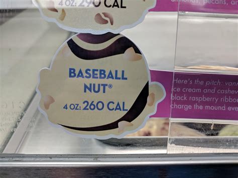 NUT | Scrolller