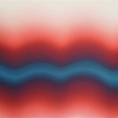 Premium Photo Luxurious Abstract Graphic Gradient Design
