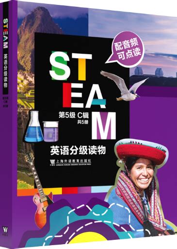 Atcoder Beginner Contest 147 Csdn博客