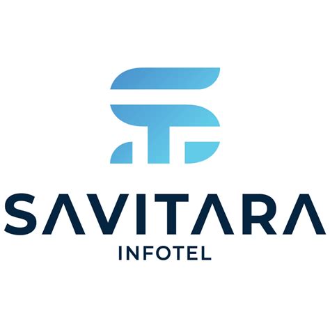 Savitara Infotel Medium