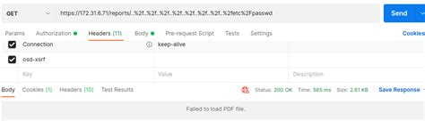 Qa Testing Reports Inputs And Usernames Sanitation · Issue 3100 · Wazuhwazuh Qa · Github