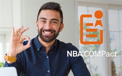 Compact Mkb Compliance Tool