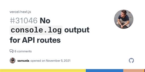Nextjs Console Log Not Working Fix Next Dev Mode Errors