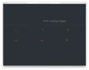 37 Best CSS Loading Animations For Websites 2024 UiCookies