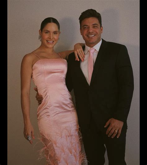 Foto Sob A A O Da Justi A Wesley Safad O A Esposa E A Produtora Podem Se Tornar R Us