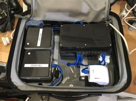 Dual Wan Router For Failover Here S The Cheapest You Ll Find Xenappblog