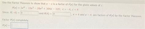 solved find a cubic polynomial p x that approximates the