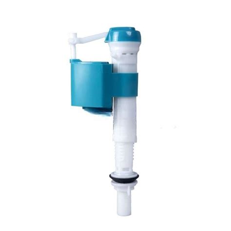 Flush Toilet Flush Set Pam Tandas Flush Duduk Toilet Flush Valve 馬桶水箱配件 Toilet Flushing Parts