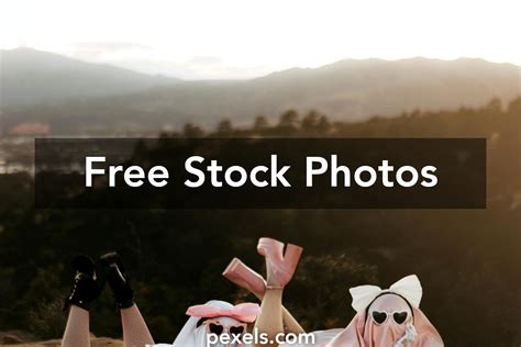 Young Model Telegraph Photos Download The Best Free Young Model