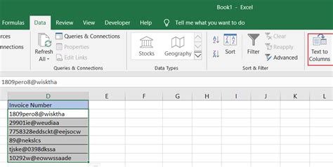 Unlock Excel Secrets Fix Unable To Change Date Format In Excel Issue