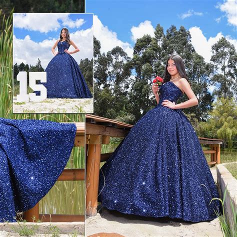 Laura Sofia Suarez Cruz By Photoloveubate Issuu