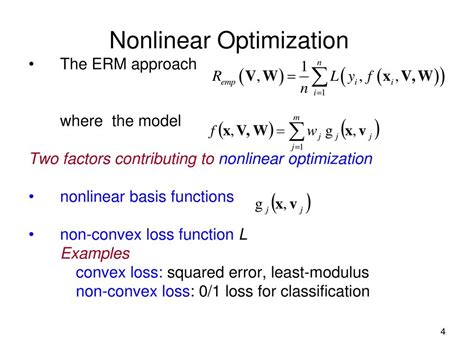 predictive learning from data ppt download