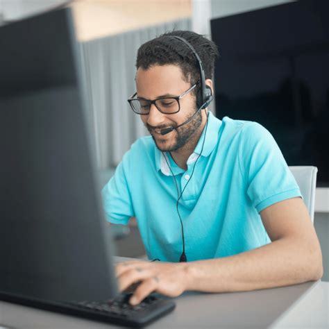 Store N Go Portable Ssd Verbatim