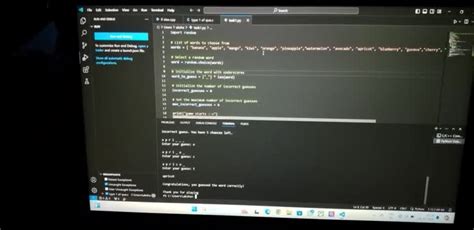rishi rathi on linkedin thrilled to share that i ve completed my first