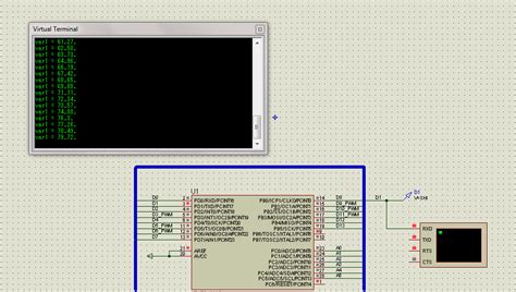 Sensors Reducing Memory Usage Lots Of Floats Arduino Stack Exchange