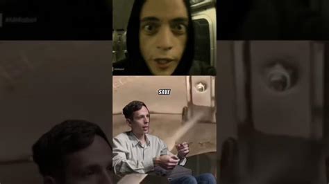 Josiah U On Linkedin Hacker Reveals Crazy Hacking Tool Hacker Cybersecurity Cybercrime Cyber