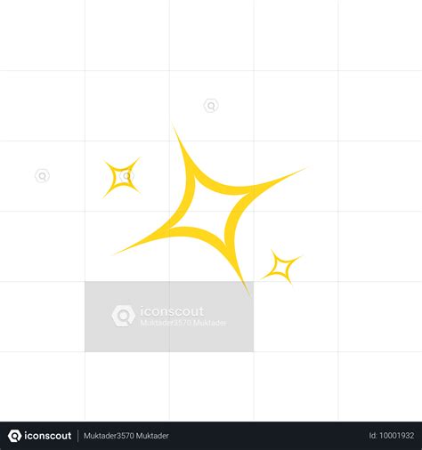 Spark Animation By Muktader3570 Muktader Lottiefiles