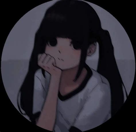 صور بروفايل انمي