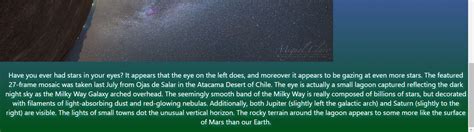 GitHub NS Dev NasaSkySearch Using NASA S Picture Of The Day API I Made An App Using React