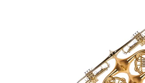 Hyper Bass Saxophone