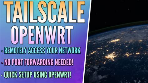 OPNsense Vs OpenWrt Which Firewall Should You Use