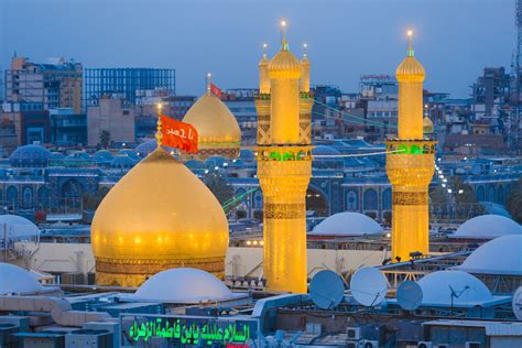 سوگواره پنجم عکس 14 حسین حاجیلری پیاده روی اربعین از نجف تا کربلا هنرهیأت