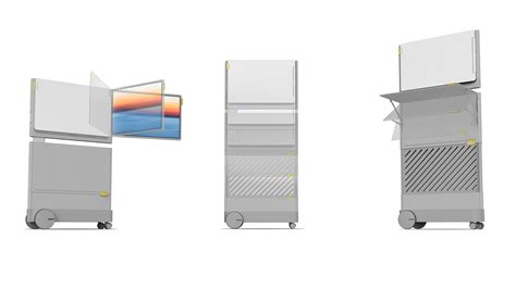 If Design Cross 4