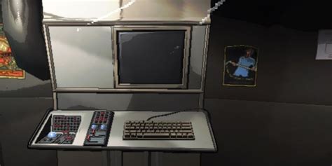 Terminal In Lethal Company All Commands And Their Purpose Gameloid