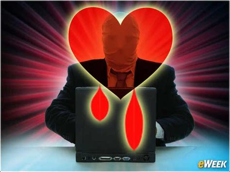 Heartbleed SSL Encryption Flaw Ways To Minimize The Threat