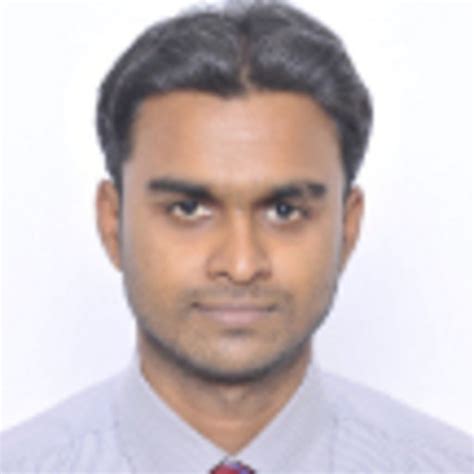 bhupesh pandey chhatrapati shivaji institute of technology durg information technology