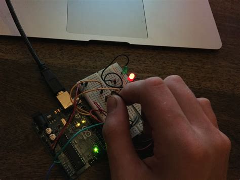 pcomp lab analog input jarrett slavin
