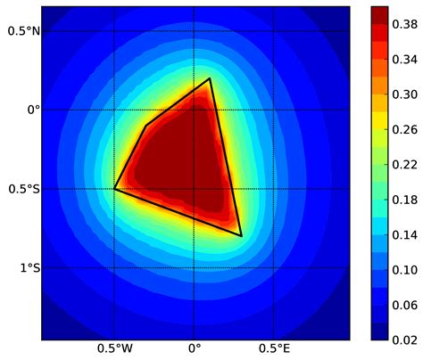 demos and tutorials — openquake engine devel 3 20 0 documentation
