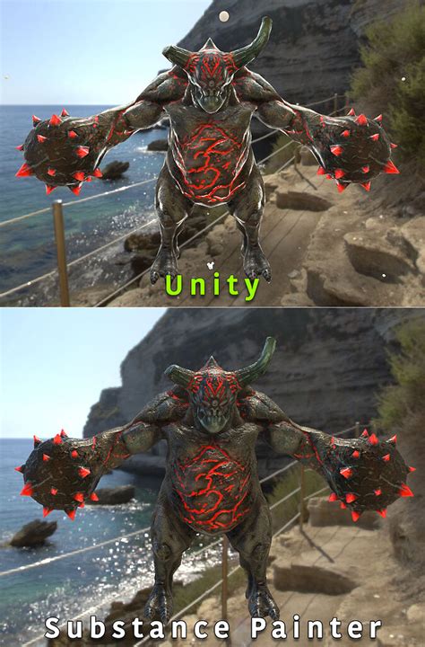 Please Help To Fix Crazy Fresnel Unity Engine Unity Discussions